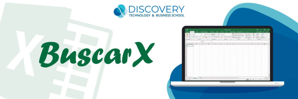 Buscarx | 2020 Nueva función en Excel | Uso, utilidades y trucos