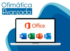 Cursos de informática en Madrid | Discovery Formación